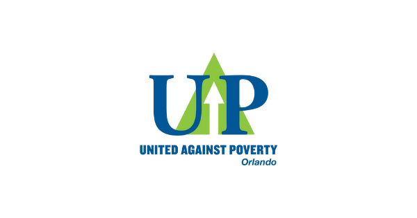 United Against Poverty Orlando